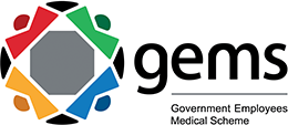 GEMS Eforms Membership Onboarding